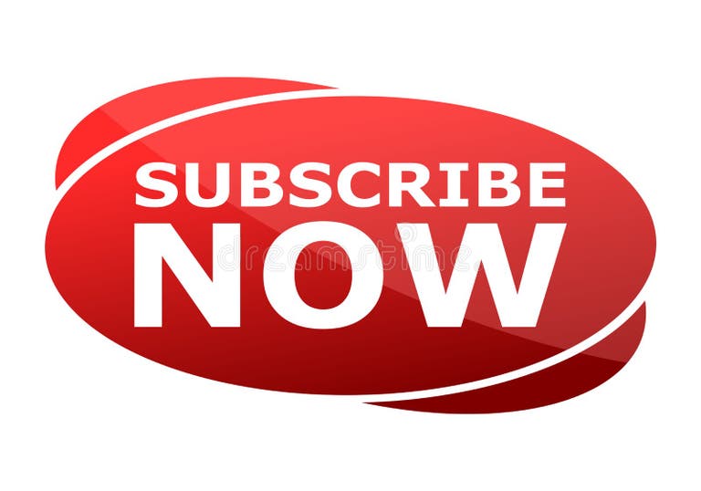 Sign up Now red sign stock vector. Illustration of enter - 92045825