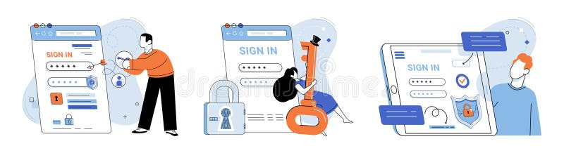 Importance User Stock Illustrations – 497 Importance User Stock ... Importance User Stock Illustrations – 497 Importance User Stock ...