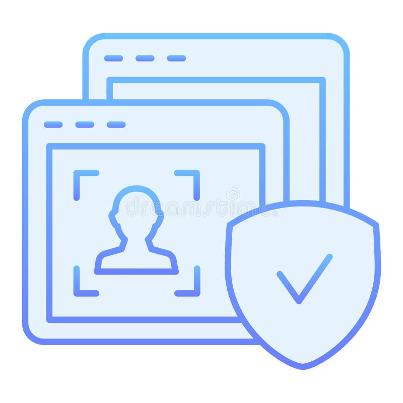 Authorization Window Stock Illustrations – 407 Authorization Window ...