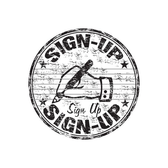 Writing Sign Stock Illustrations – 188,322 Writing Sign Stock ...