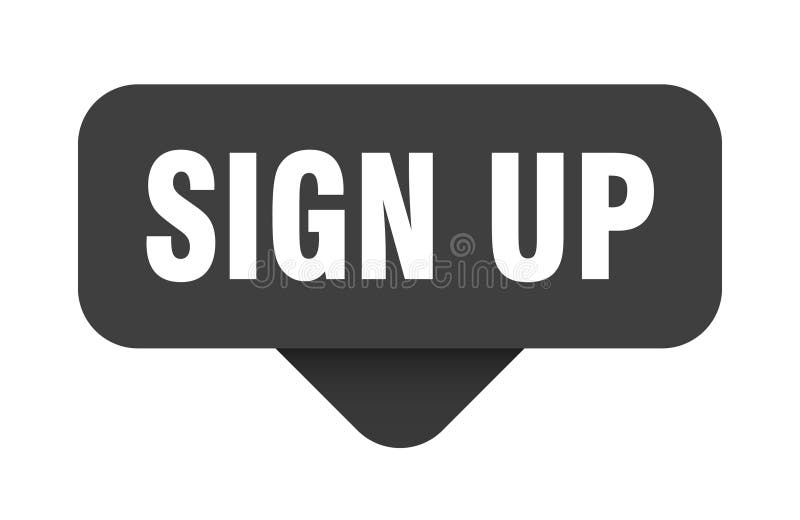 Top 10 sticker. stock vector. Illustration of notice - 153373338