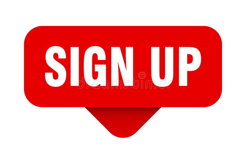 Top 10 sticker. stock vector. Illustration of notice - 153373338