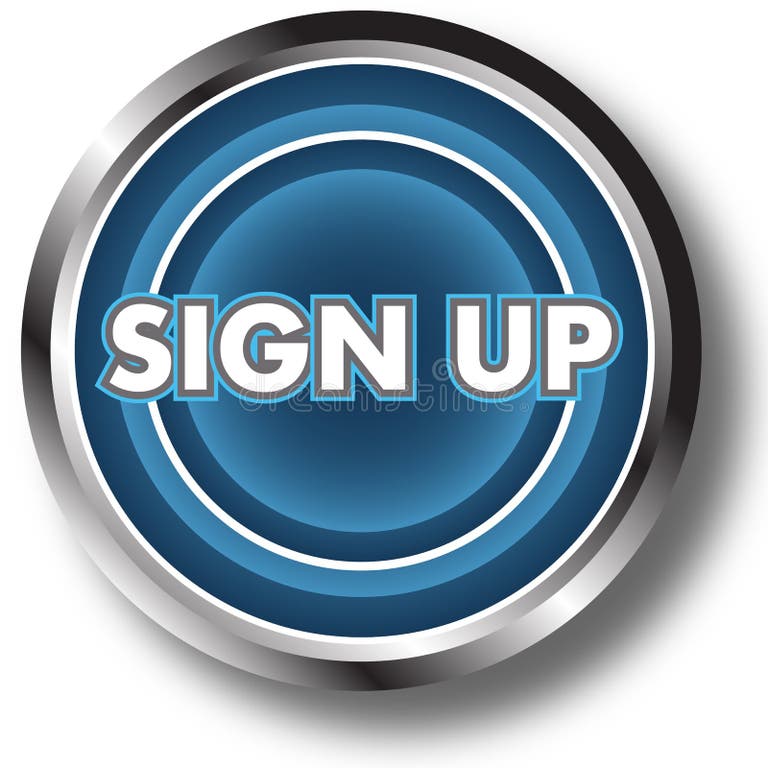 Button Neon Sign Stock Illustrations – 42,632 Button Neon Sign Stock ...