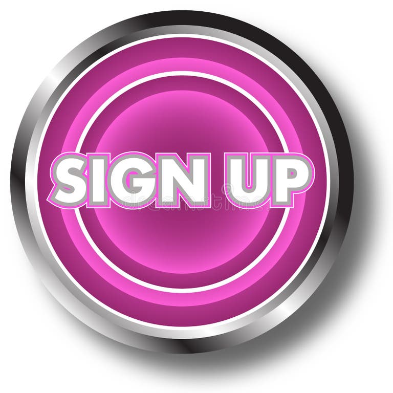 Plastic Pink Sign Stock Illustrations – 10,367 Plastic Pink Sign Stock ...