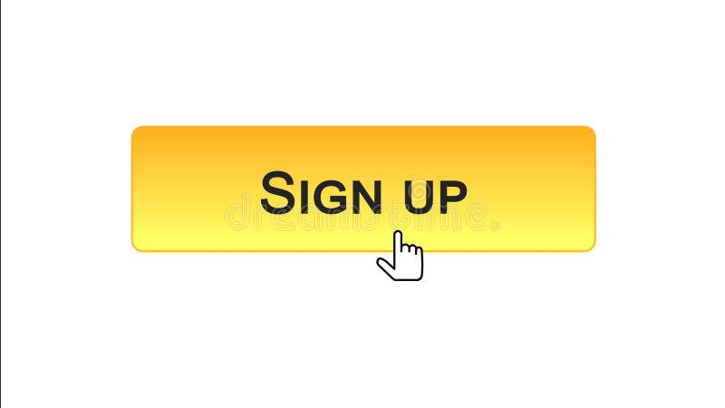 Footage Profile Stock Illustrations – 125 Footage Profile Stock ...