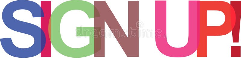 Sign with word intuition stock illustration. Illustration of diagram ...