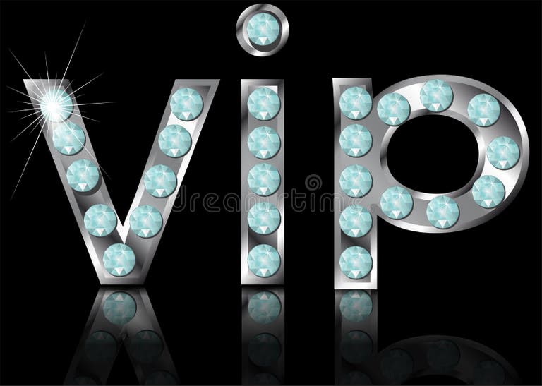 Vip Pass Stock Illustrations – 5,779 Vip Pass Stock Illustrations ...
