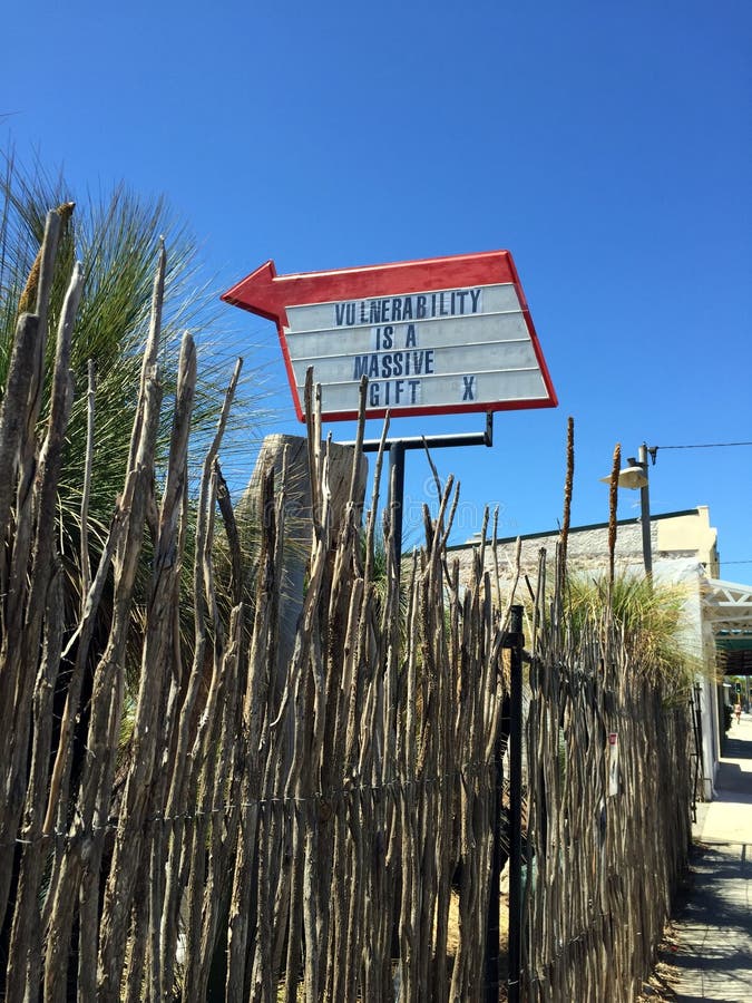 Freo Sign Stock Photos - Free & Royalty-Free Stock Photos from Dreamstime