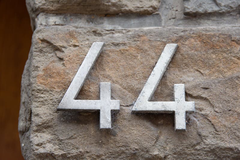 Number Foury Stock Photos - Free & Royalty-Free Stock Photos from ...
