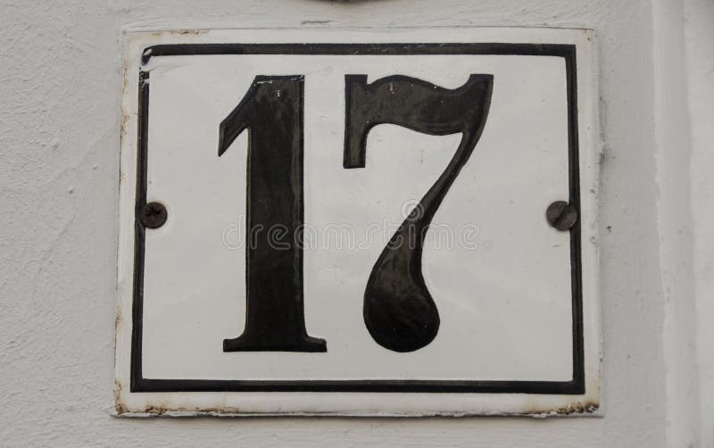 Calligraphy Seventeen Stock Photos - Free & Royalty-Free Stock Photos ...