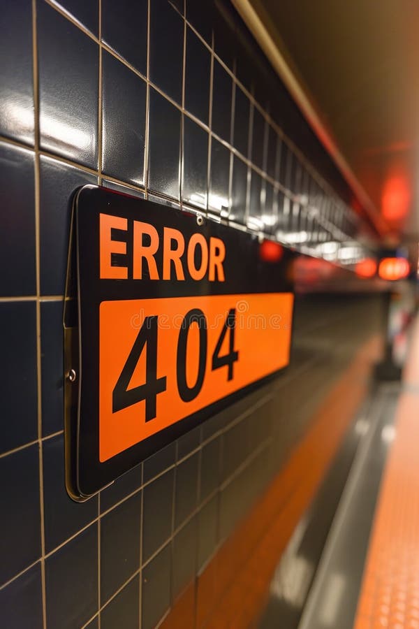 Error Ai Stock Illustrations – 1,968 Error Ai Stock Illustrations ...