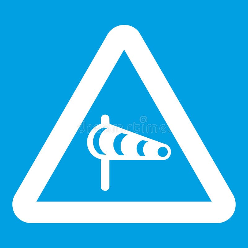 Crosswind Vector Stock Illustrations – 57 Crosswind Vector Stock ...