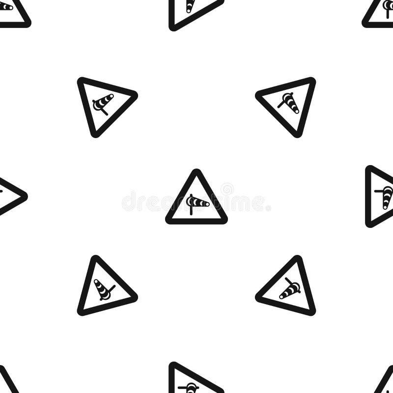 Crosswind Stock Illustrations – 95 Crosswind Stock Illustrations ...