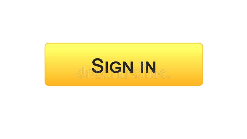 Footage Profile Stock Illustrations – 125 Footage Profile Stock ...