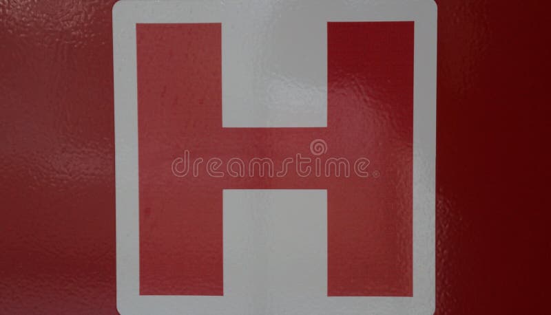 H Letter Fire Stock Photos - Free & Royalty-Free Stock Photos from ...