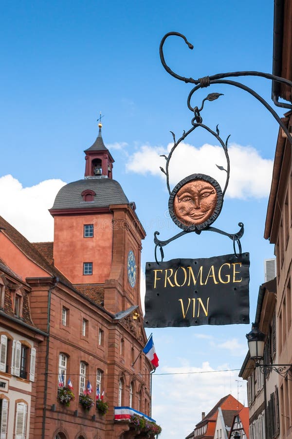 The sign editorial stock image. Image of historic, patterns - 51829074