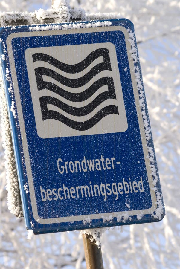 Grondwater Stock Photos - Free & Royalty-Free Stock Photos from Dreamstime