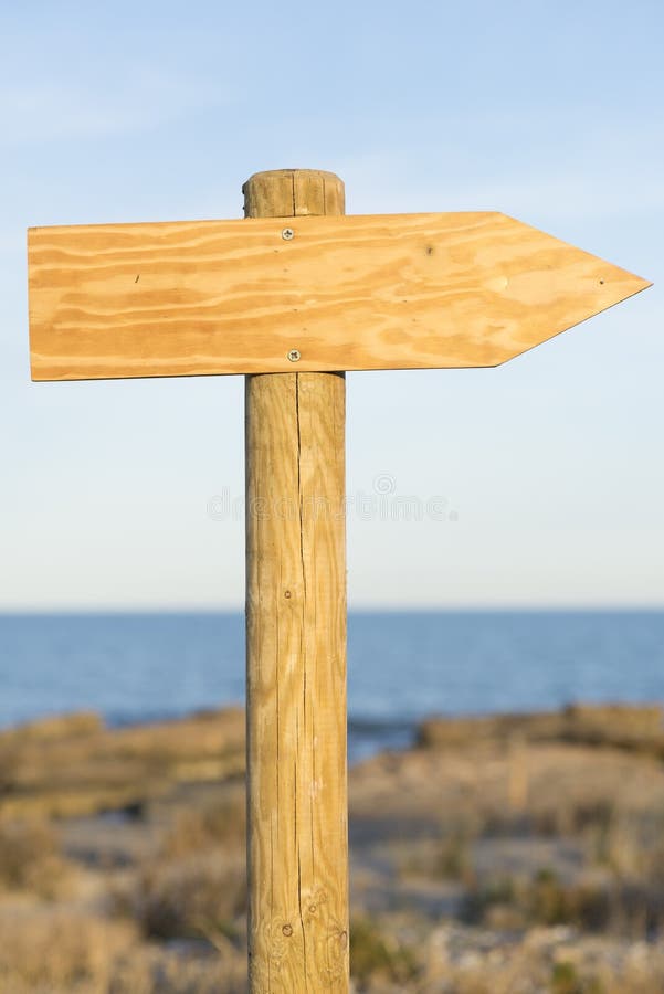 Sign. stock image. Image of poster, edit, direction, modify - 53004683