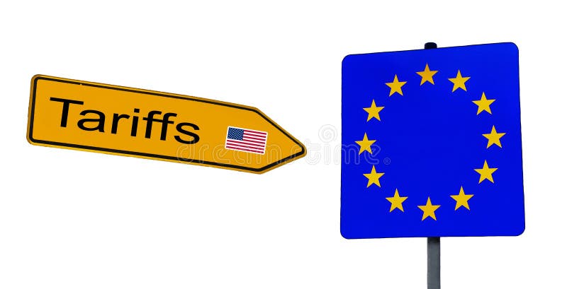 Tariffs Shield Stock Photos - Free & Royalty-Free Stock Photos from ...