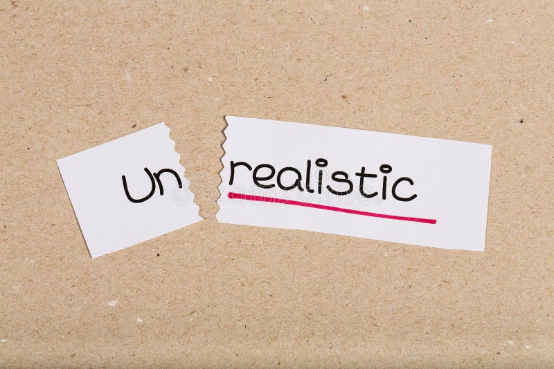 Unrealistic Sign Stock Photos - Free & Royalty-Free Stock Photos from ...