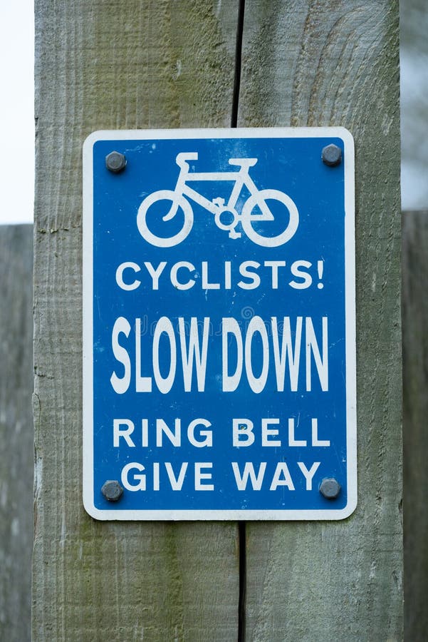 Sign stock image. Image of sign, warning, beware, transport - 85938489