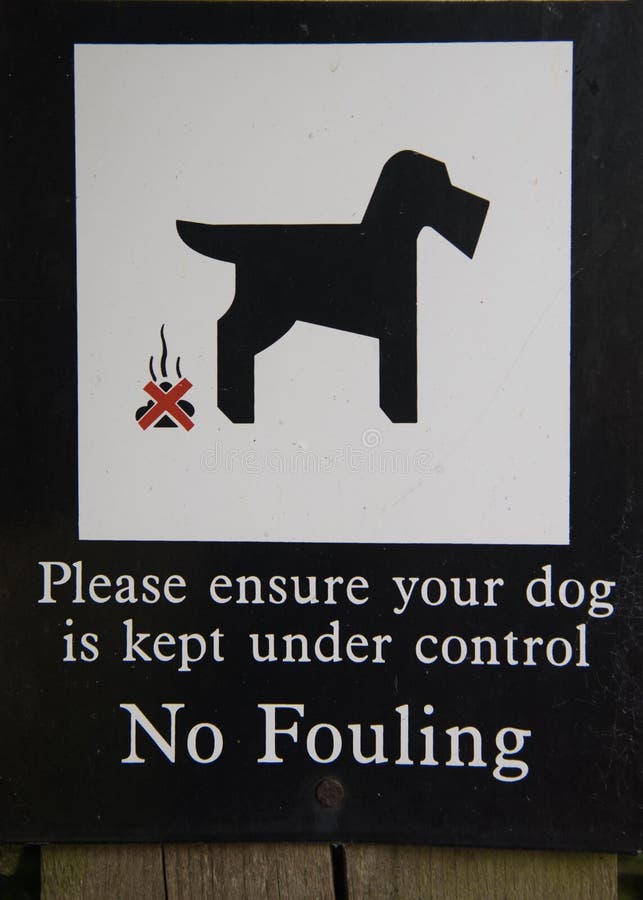 Keep Your Dog Under Control Stock Photos - Free & Royalty-Free Stock ...