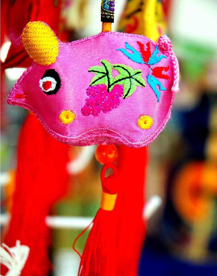 Sign of year stock photo. Image of copy, astrology, china - 3190574