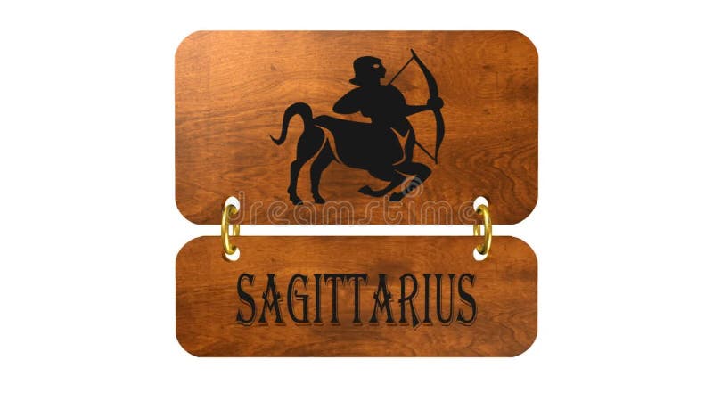 Sign of the Zodiac,best Animation ,3D Illustration,best Sign and Icon ...