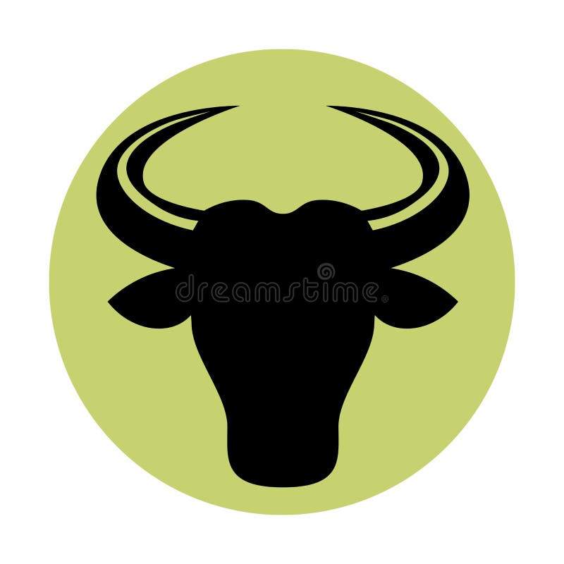 Magic Bison Stock Illustrations – 99 Magic Bison Stock Illustrations ...