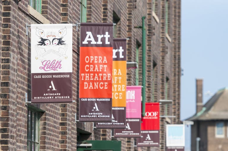 378,279 Bensir Signage Stock Photos - Free & Royalty-Free Stock Photos ...