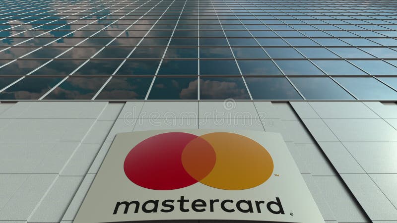 134 Mastercard Building Stock Photos - Free & Royalty-Free Stock Photos ...