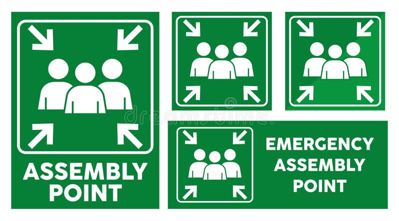 Point Vector Signage Stock Illustrations – 2,961 Point Vector Signage ...