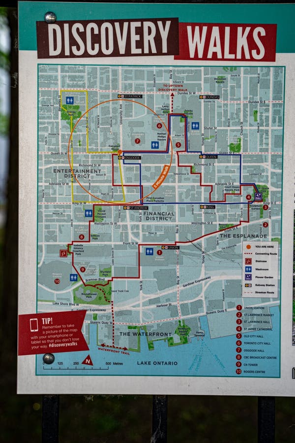 148 2025 Map Downtown Stock Photos - Free & Royalty-Free Stock Photos ...