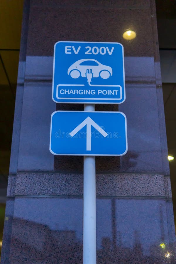 Ev Charging Board Stock Photos - Free & Royalty-Free Stock Photos from ...