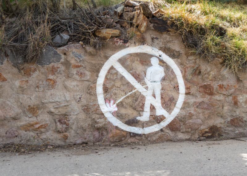 Pee Brain Stock Photos - Free & Royalty-Free Stock Photos from Dreamstime