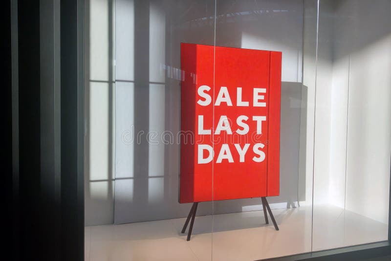 1,279 Hypermarket Signage Stock Photos - Free & Royalty-Free Stock ...