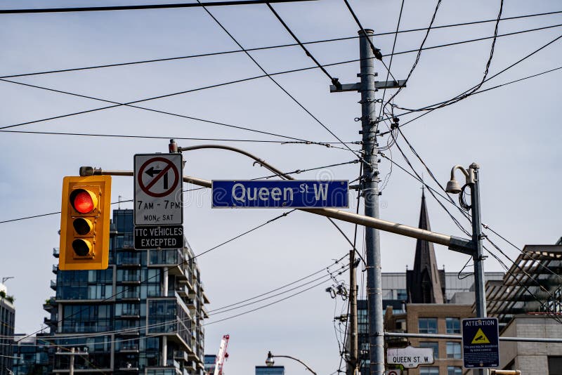 West Toronto Logo Stock Photos - Free & Royalty-Free Stock Photos from ...