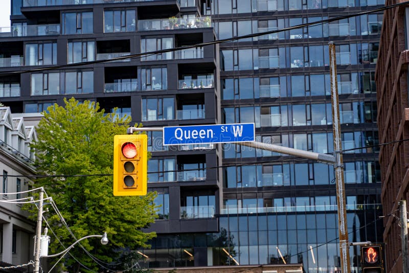 West Toronto Logo Stock Photos - Free & Royalty-Free Stock Photos from ...