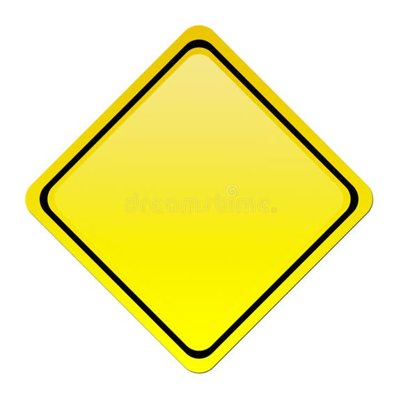 Clear Signal Stock Illustrations – 9,484 Clear Signal Stock ...