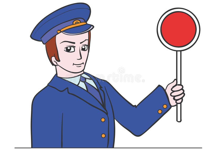 Signal stock vector. Illustration of drawing, work, graphic - 13431234