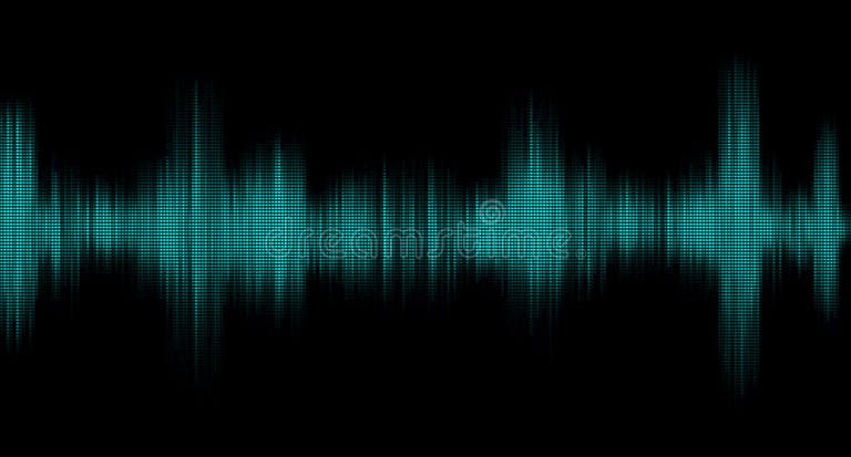 Signal Flow Stock Illustrations – 13,920 Signal Flow Stock ...