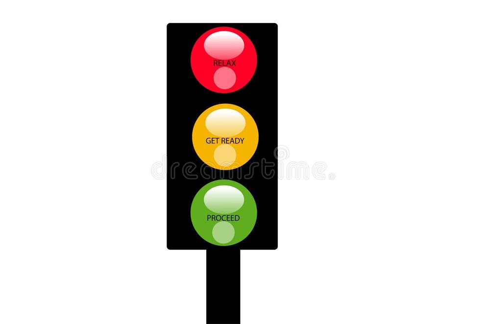 Traffic Signal Board Stock Illustrations – 5,429 Traffic Signal Board ...