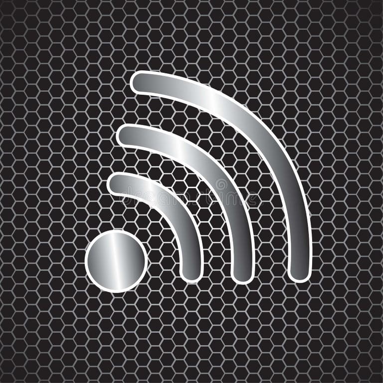 Signal Symbol Vector Stock Illustrations – 209,570 Signal Symbol Vector ...