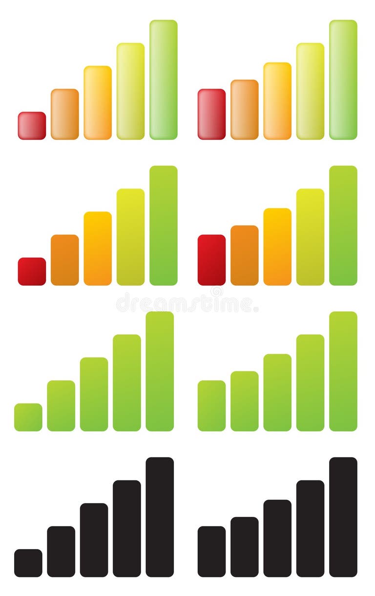 Graphics Bars Stock Illustrations – 5,386 Graphics Bars Stock ...