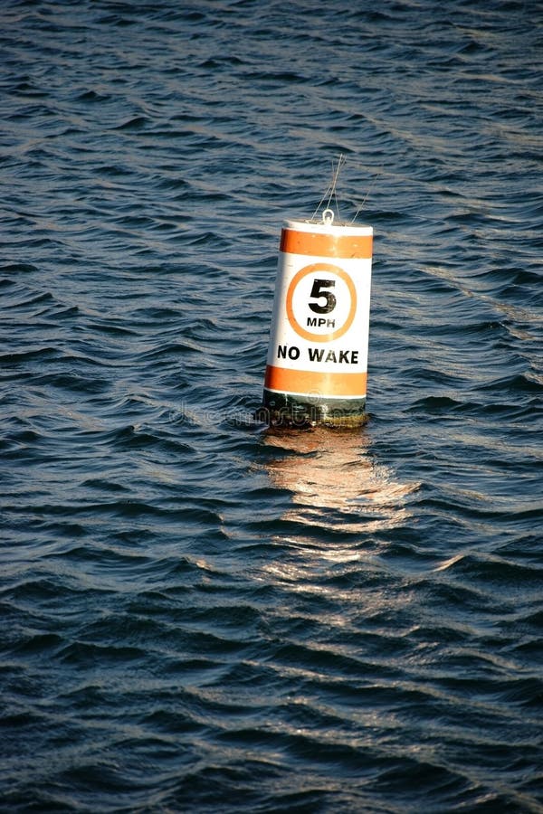 293 Speed Limit Sign Water Stock Photos - Free & Royalty-Free Stock ...