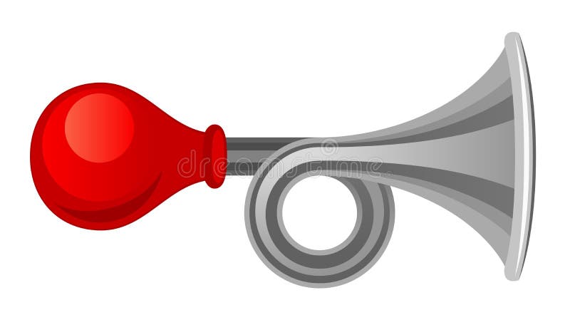 Beep Symbol Stock Illustrations – 764 Beep Symbol Stock Illustrations ...