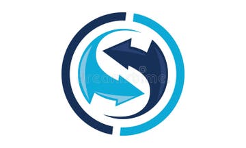 Input Output Logo Stock Illustrations – 642 Input Output Logo Stock ...