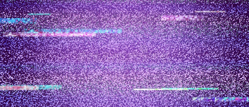 Signal Interference Background Stock Photo - Image of transmitting ...