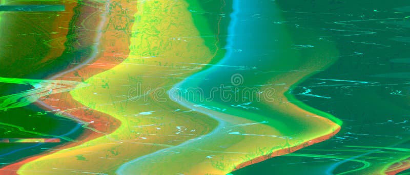 Damage Visualization Stock Illustrations – 139 Damage Visualization ...