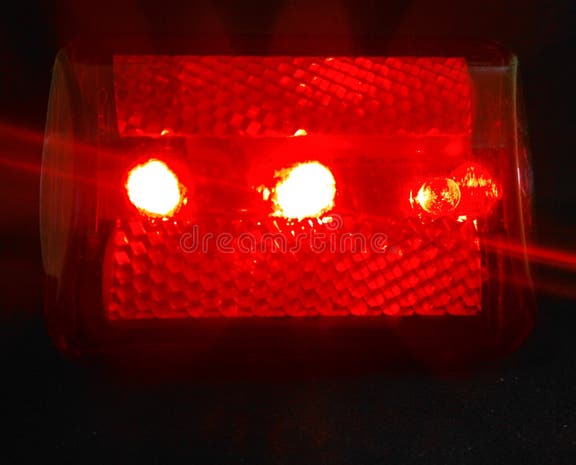 Signal light Red light stock image. Image of paint, usern - 174185769